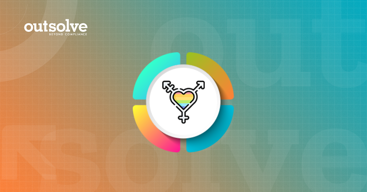 Resources: Regulation News, Trends & Best Practices |OutSolve